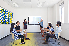 shsd_2017_296_original | 海外語学留学