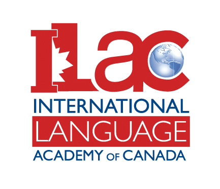 ilac_2012_2D_logo | 海外語学留学