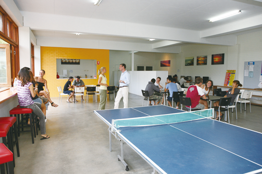 lxbb_2011_GVBB_Student-Room | 海外語学留学